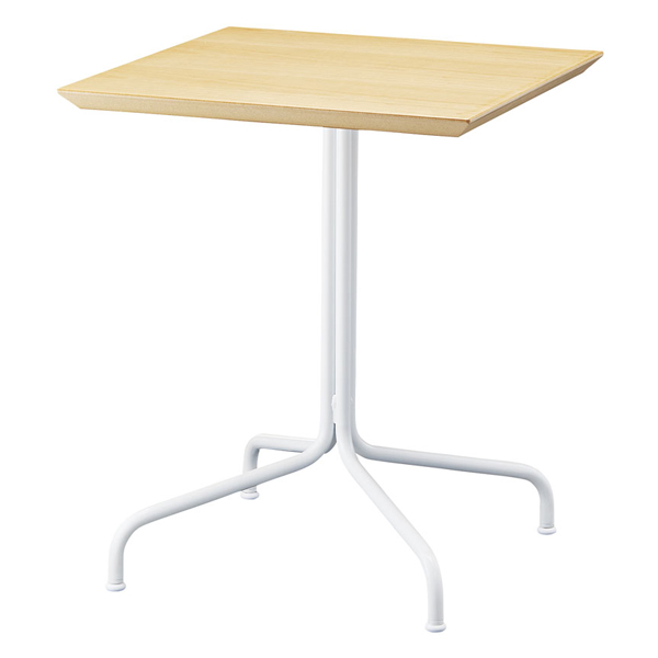 ST-912天板 ブナ突板MDF｜テーブル 天板 | 店舗家具・業務用家具卸売